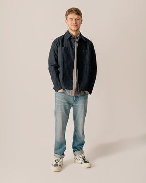Look 83