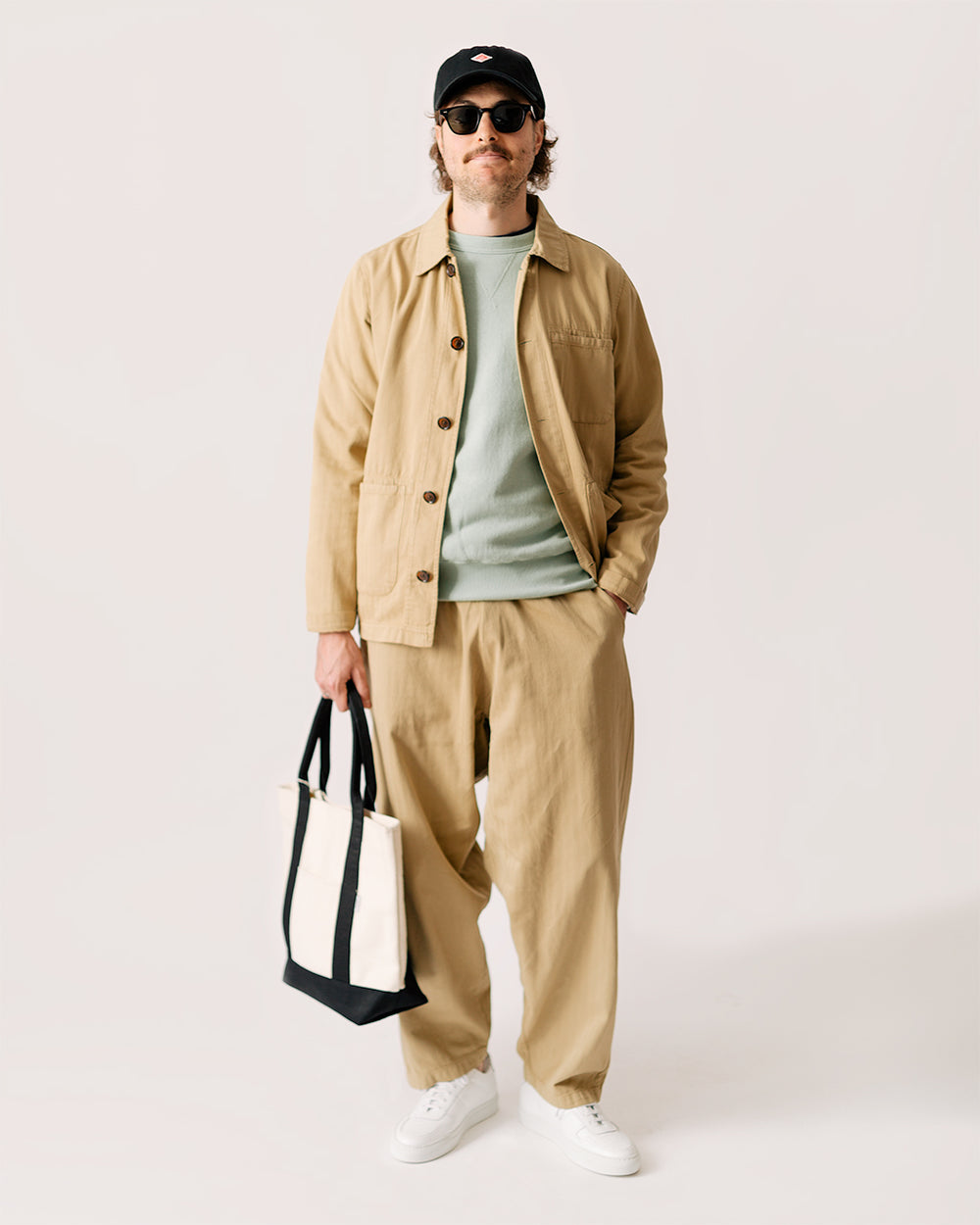 Look 25