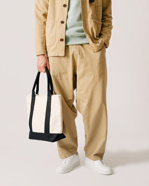 Look 25