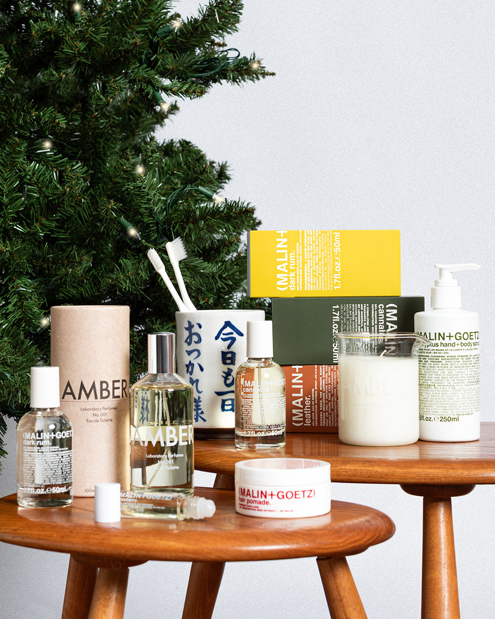 Christmas Gift Guide '25